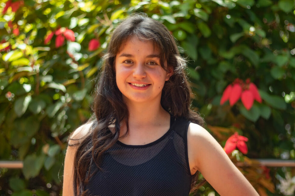 Despertando vocaciones científicas en el campo | Ciencia Abierta UNAB