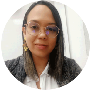 Congreso Facultad Ciencias de la Salud | Salud de la Mujer