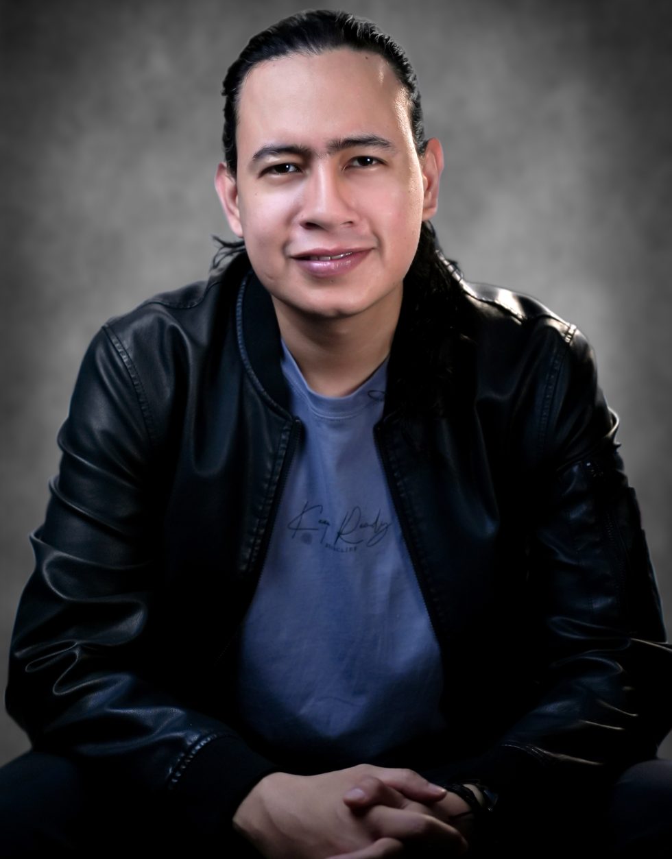 La mente detrás de El Último Campeón, documental sobre la primera estrella del Atlético ...