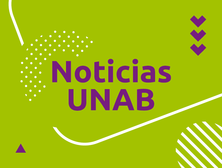 Capacitación "Recurso Virtual Pro" | Quiero ser UNAB