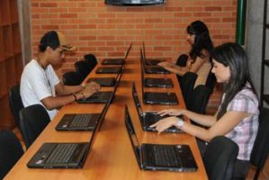 Registro Calificado para Administración de Empresas Virtual y ...