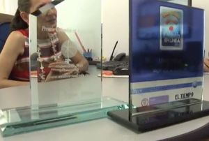 Unab Virtual, galardonada por tercera vez | Quiero ser UNAB