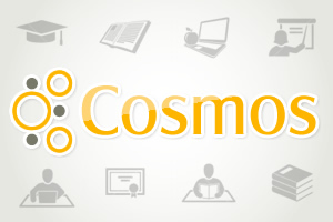 Banner - Cosmos en funcionamiento | Quiero ser UNAB