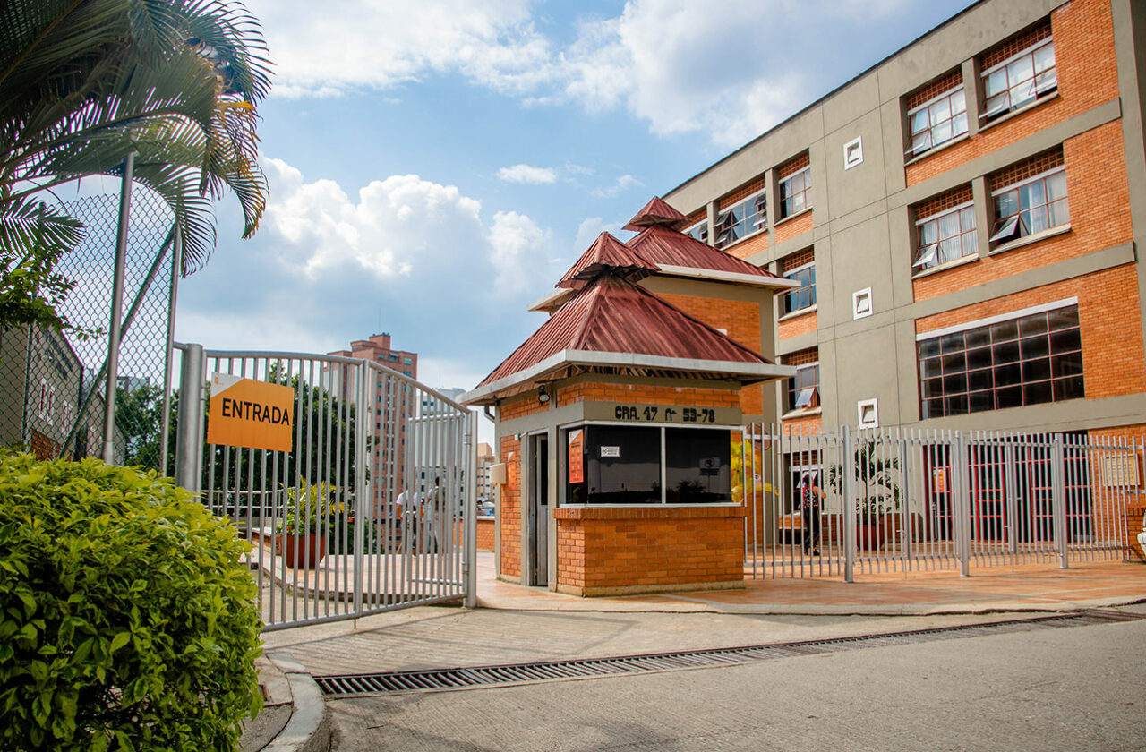 Administración de Empresas | Quiero ser UNAB