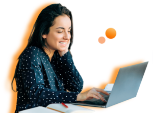 Programas virtuales Posgrado | Quiero ser UNAB