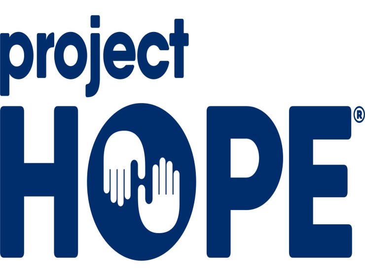 UNAB mantiene vigente su alianza con Project Hope | Quiero ser UNAB