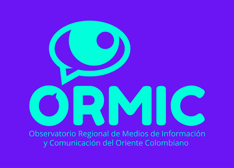 Video de presentación del ORMIC 2018 | Quiero ser UNAB