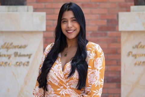 Facultad de Economía y Negocios | Quiero ser UNAB