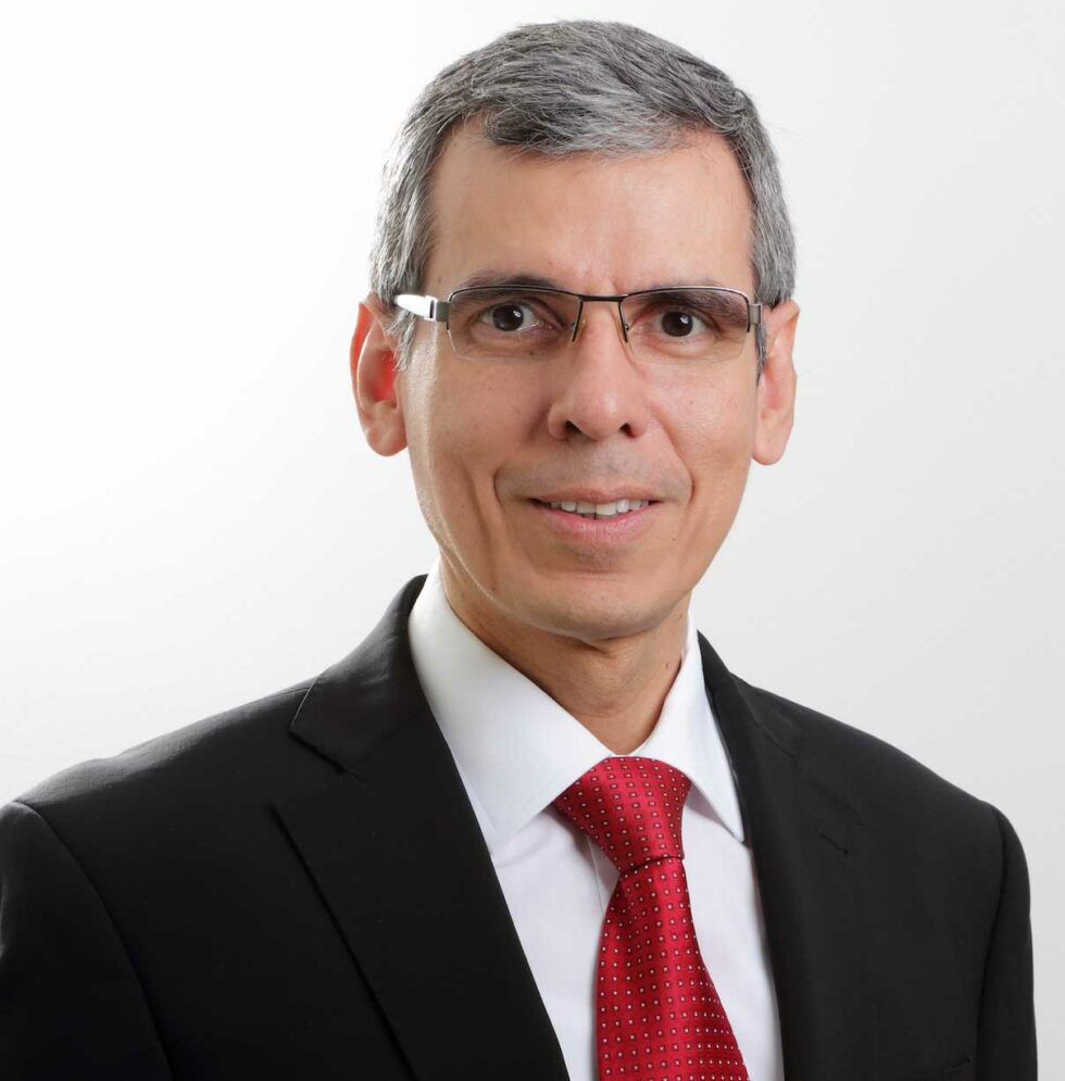 Eclipse solar del 14 de octubre, ¿un riesgo para la salud visual ...