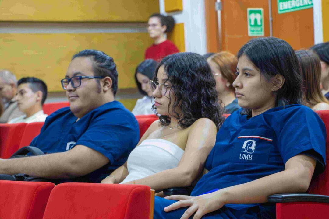 Homenaje a Rubén Ardila Ardila por su legado a la psicología