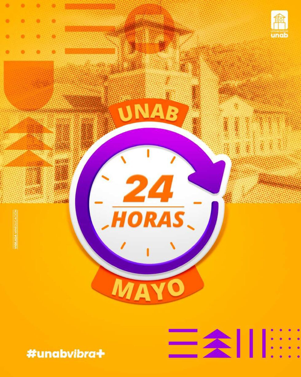 Quiero ser UNAB